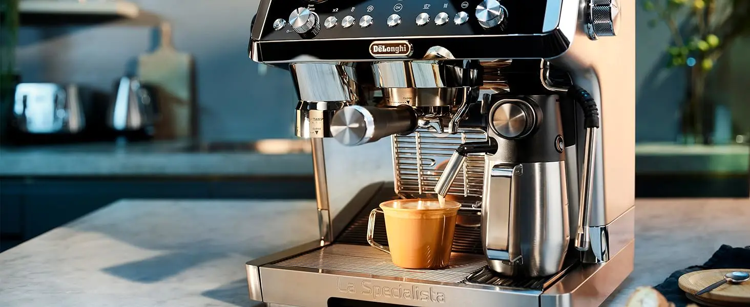 DeLonghi-EC9665M-La-Specialista-Maestro-Espresso-Machine